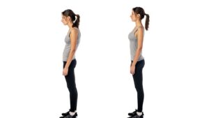 RPG (Reeducação Postural Global) – Portal vertebra